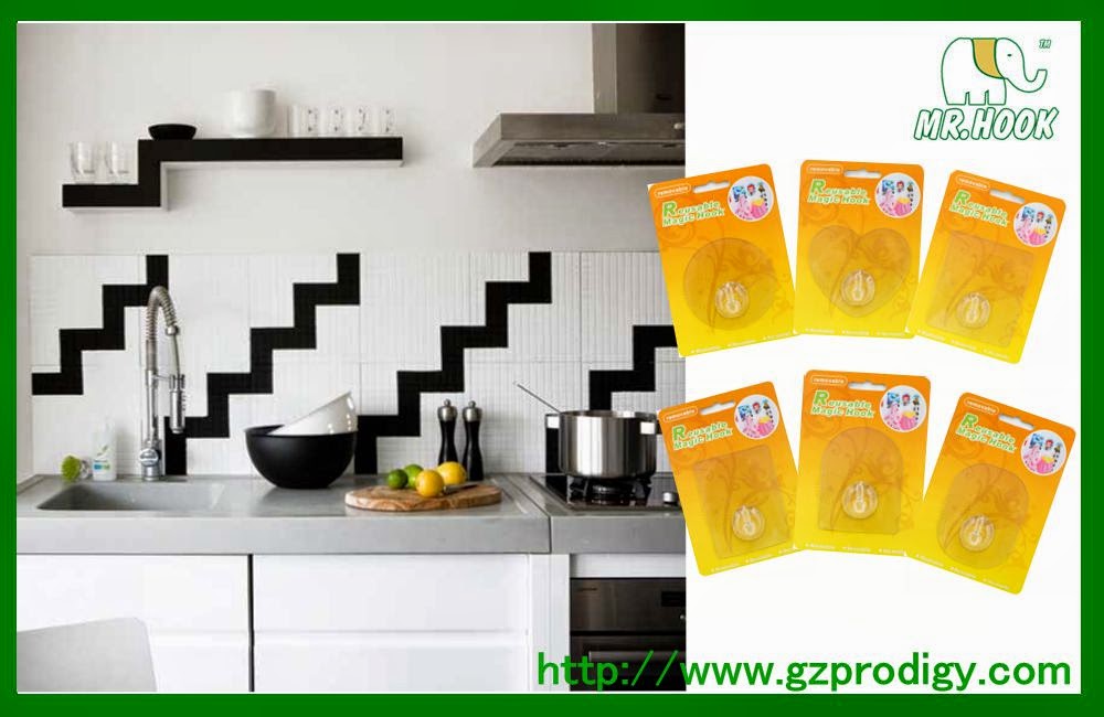 Why Magic Hook: Reusable Magic Hook