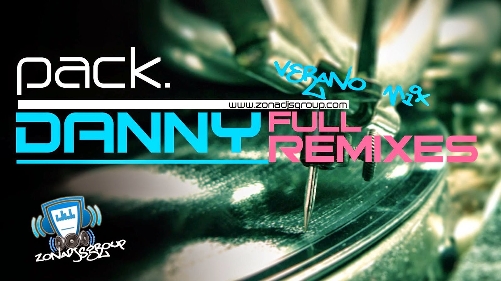 descargar septiembre 2014 | Descarga la musica del Deejay(Dj)