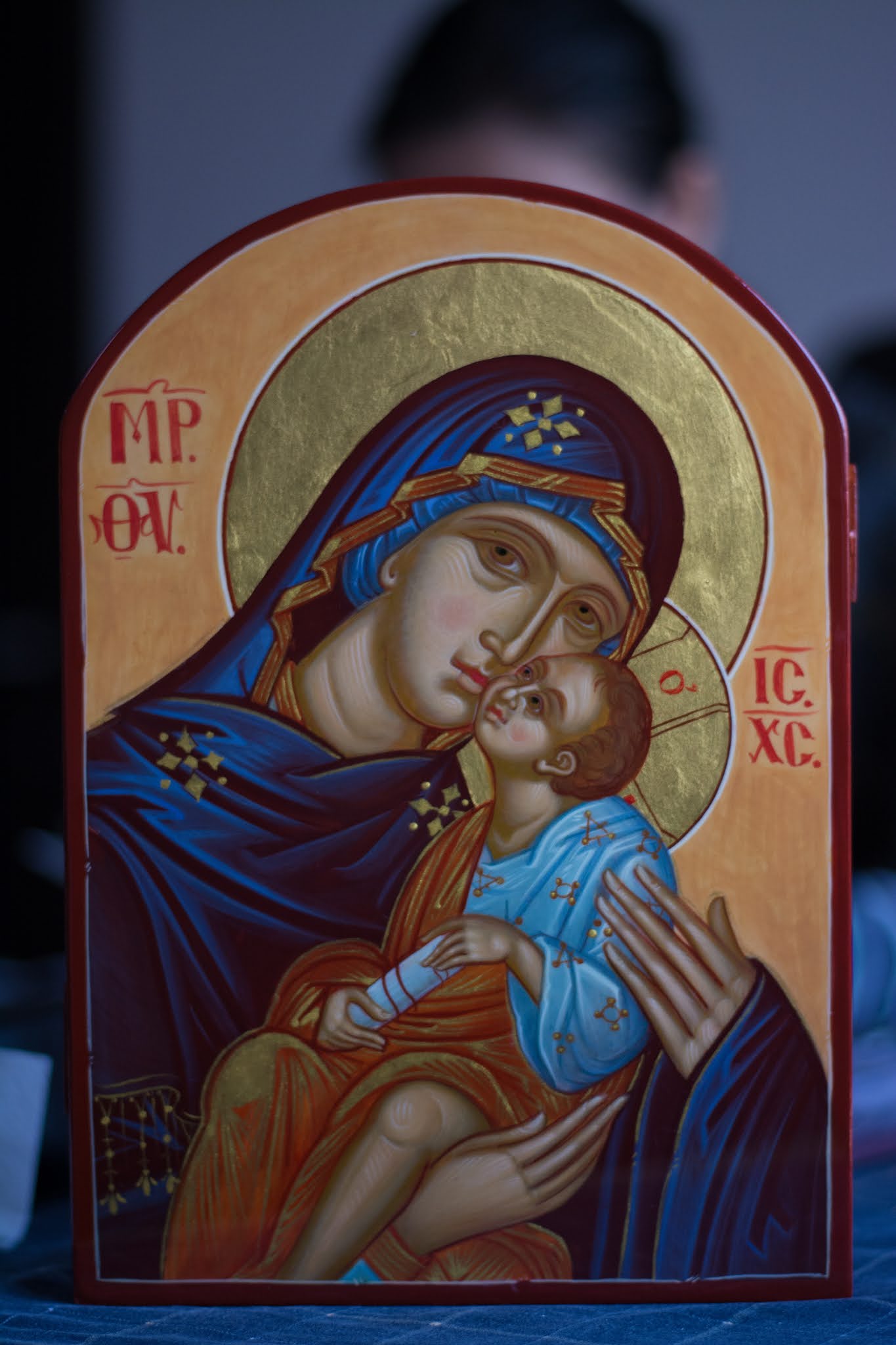 Blogul Corinei Negreanu