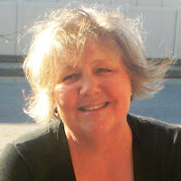 HISTORICAL ROMANCE REVIEW with Regan Walker: Guest Author Cindy Nord ...