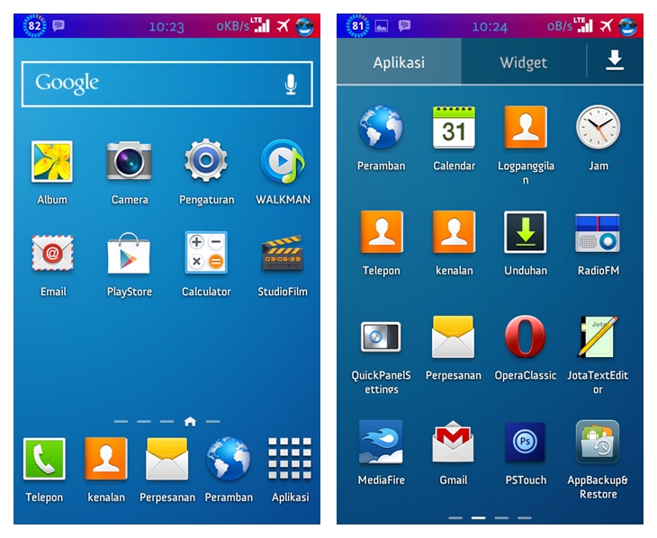 Touchwiz icon pack zip - jameswes