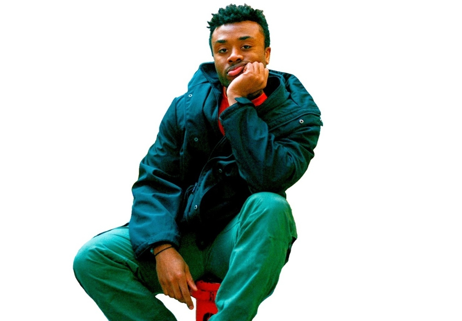 Being more interesting | How not to be boring | How to live a more ...