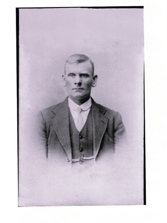 Flipside: October 2010