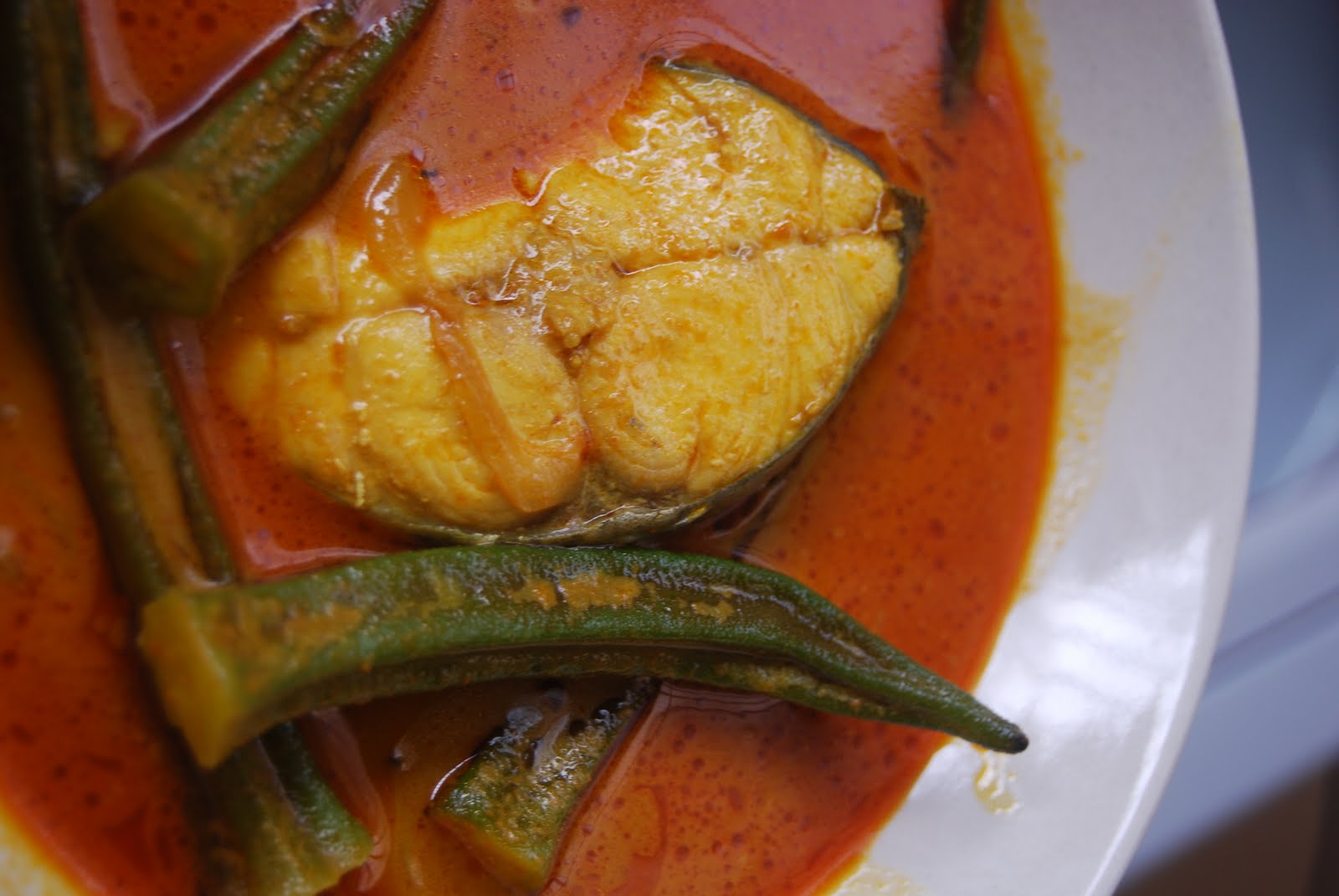 Gallery: aneka lauk-pauk