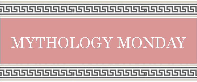 The Reading Rose: July 2014