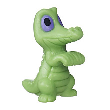 MLP Gummy Friendship is Magic Collection | MLP Merch