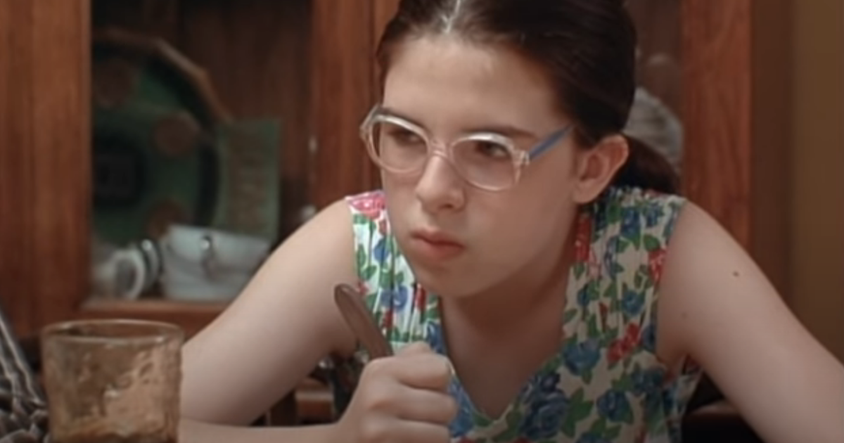 my new plaid pants: Everything You Ever Need To Know About Life...