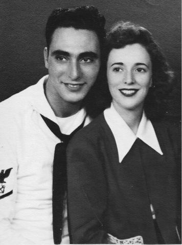 Chuck Negron: Twins Forever