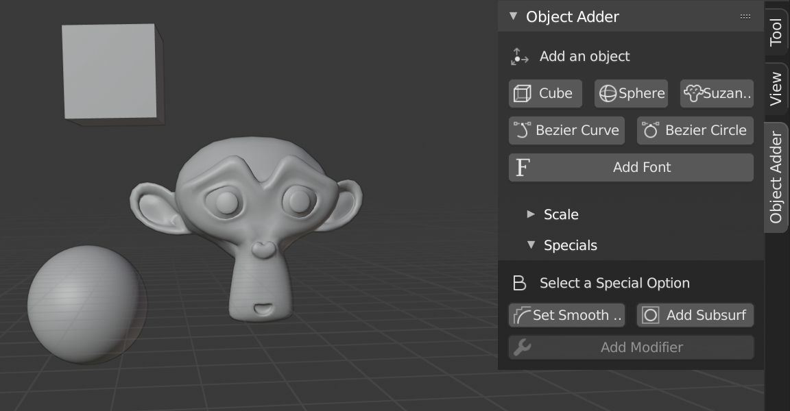 Darkfall : Scripting Continued - Blender Python - bpy Darkfall : Scripting Continued - Blender Python - bpy