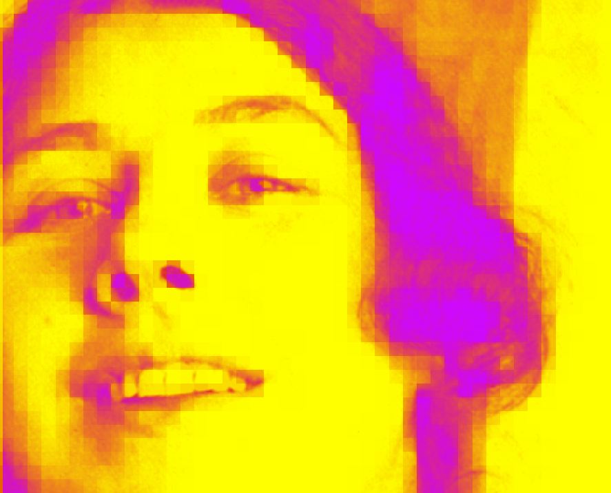 Heroínas: Liubov Popova pintora rusa asociada a las vanguardias de la ...