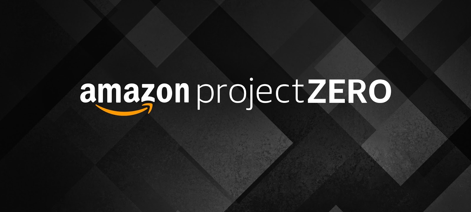 Amazon Project Zero yedi yeni ülkede hizmete açıldı