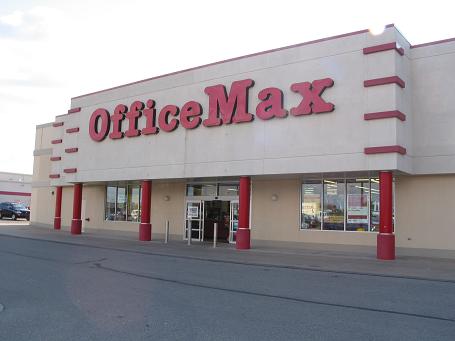 OfficeMax Inc. (NYSE: OMX): Q4 Earnings Preview 2010 | Stock Wizard