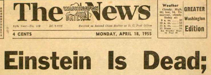 Tygarts Valley High School Class of 1964: DAY 139 - COUNTING DOWN TO ...