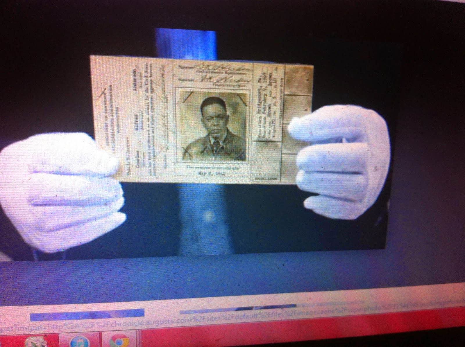 THE BLACK SOCIAL HISTORY:: BLACK SOCIAL HISTORY : AFRICAN AMERICAN " C ...