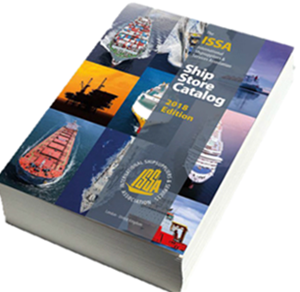 Buku Katalog Peralatan pada Industri Maritim (Ship Store Guide) - Works ...