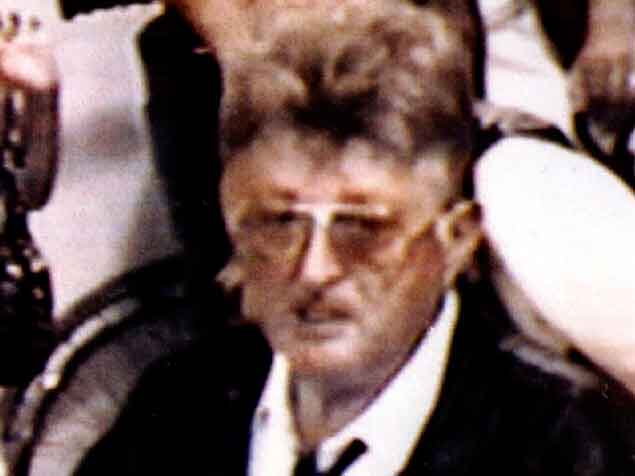 Suicidios Colectivos: Los suicidios colectivos