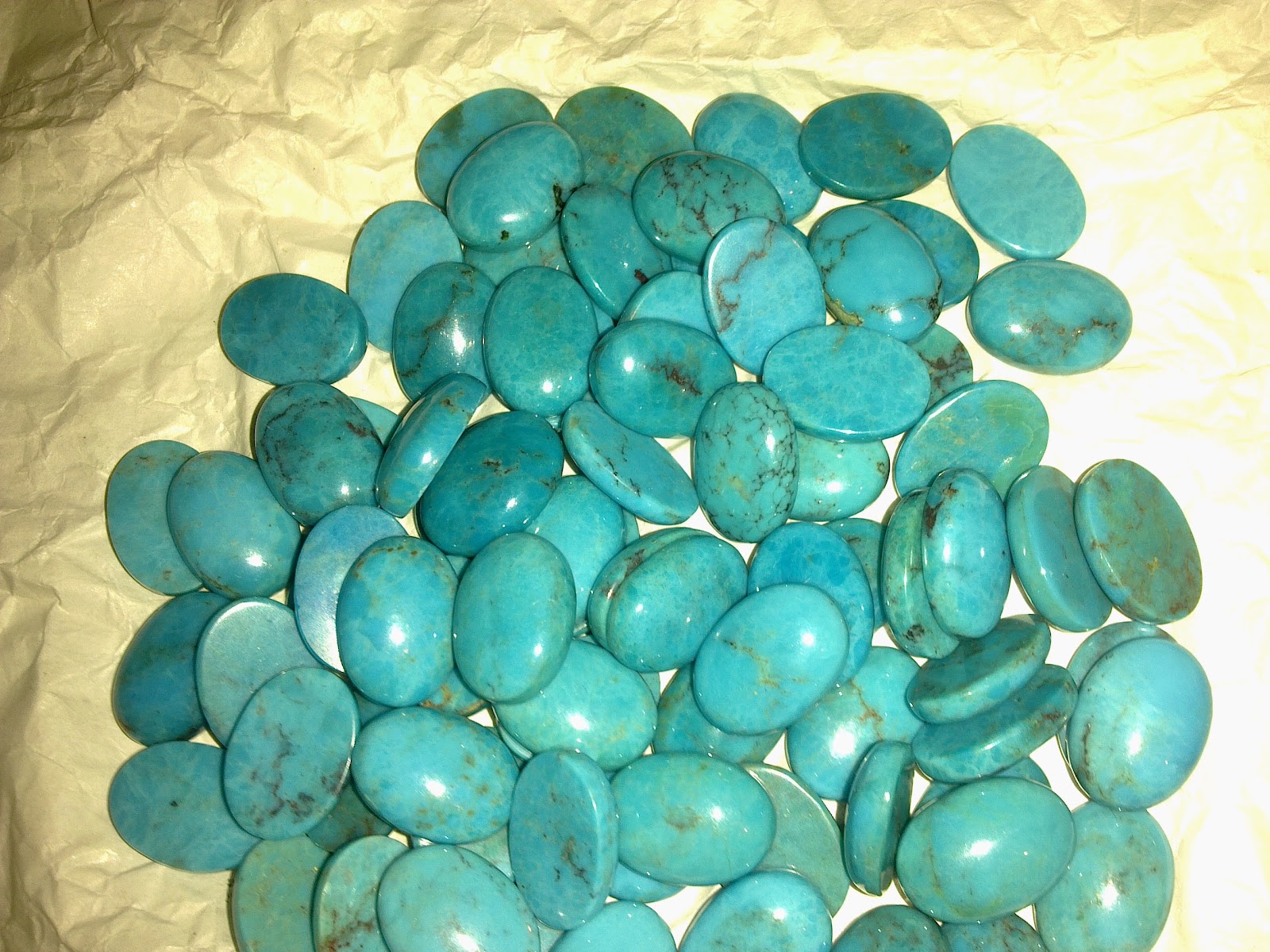 Original Stones Gems Ring Stones Turquoise Islamic Rings Agate Ruby ...