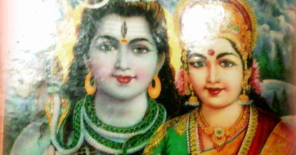 shaivism: THE SHIVA UPAYAS GIVEN TO RISHIS OF KASHMIR