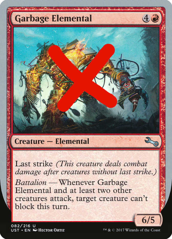 Milling for 53: Archfrenemies Design: Cube Creation