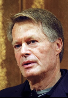 La antigua Biblos: Bitna, bajo el cielo de Seúl - J. M. G. Le Clézio