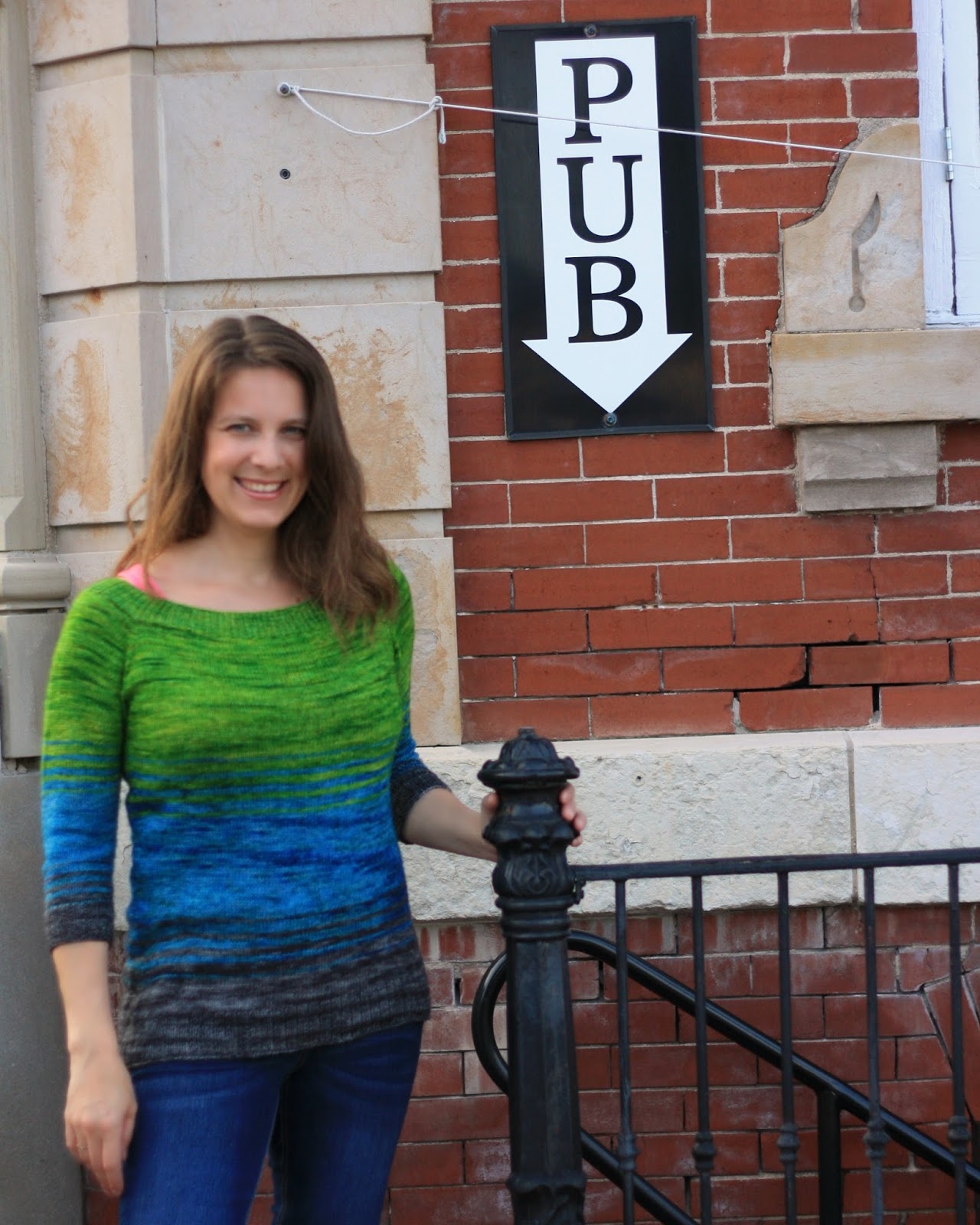 Making it up as I go...: New Release: Jillian