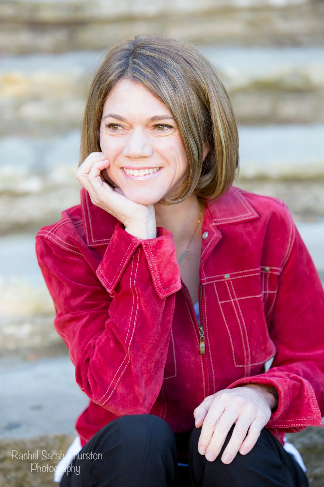 Rachel Sarah Thurston portrait, events, travel and wedding photography ...