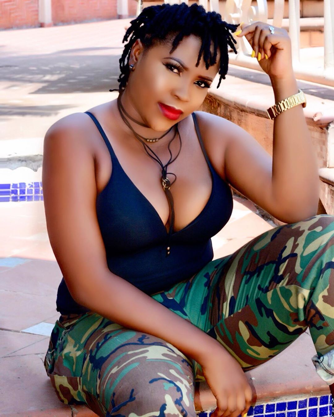 Chioma Chijioke Anosike chioma-chijioke-anosike