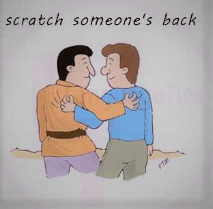 English Model Activities O/ L : IDIOMS AND ACTIVITIES FOR G.C.E. O / L