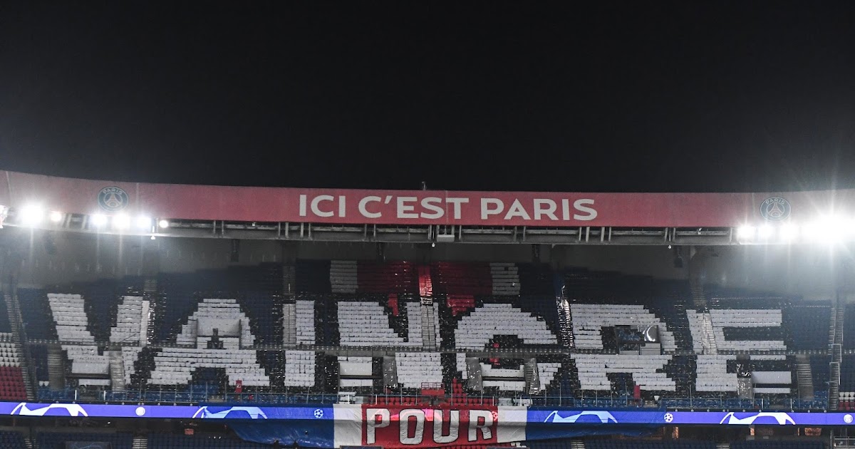 PSG Barcelone : Navas, l'assurance "remontada"