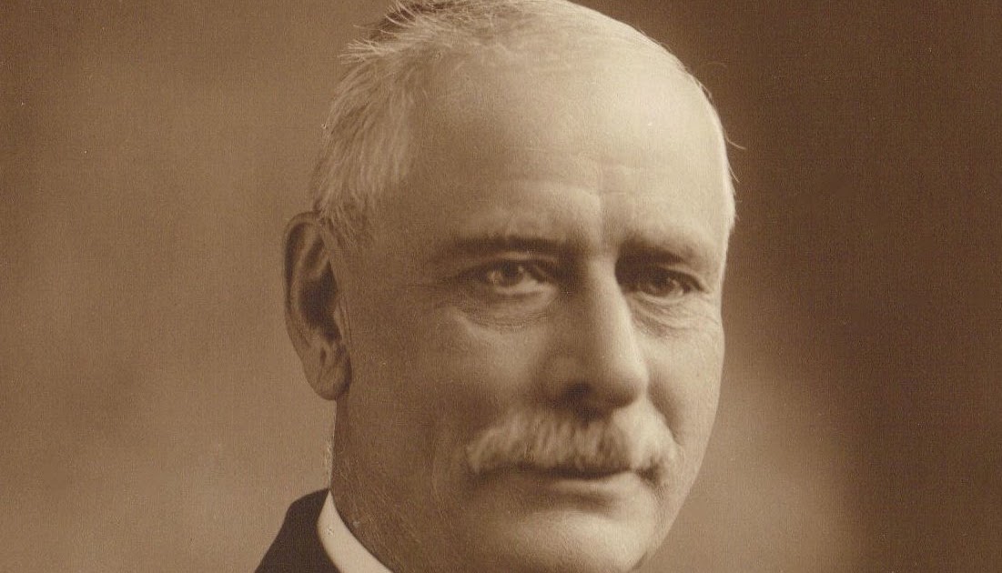 Culbert Family History: Seeking Photos of Thomas Culbert (son of John ...