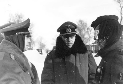 OPERACIÓN FALL BLAU: ROSTOV 1942. - WW2 en Imágenes - Blog Segunda ...