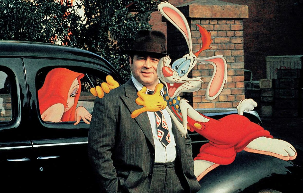 Patcnews: The Patriot Conservative News Tea Party Network © All ...