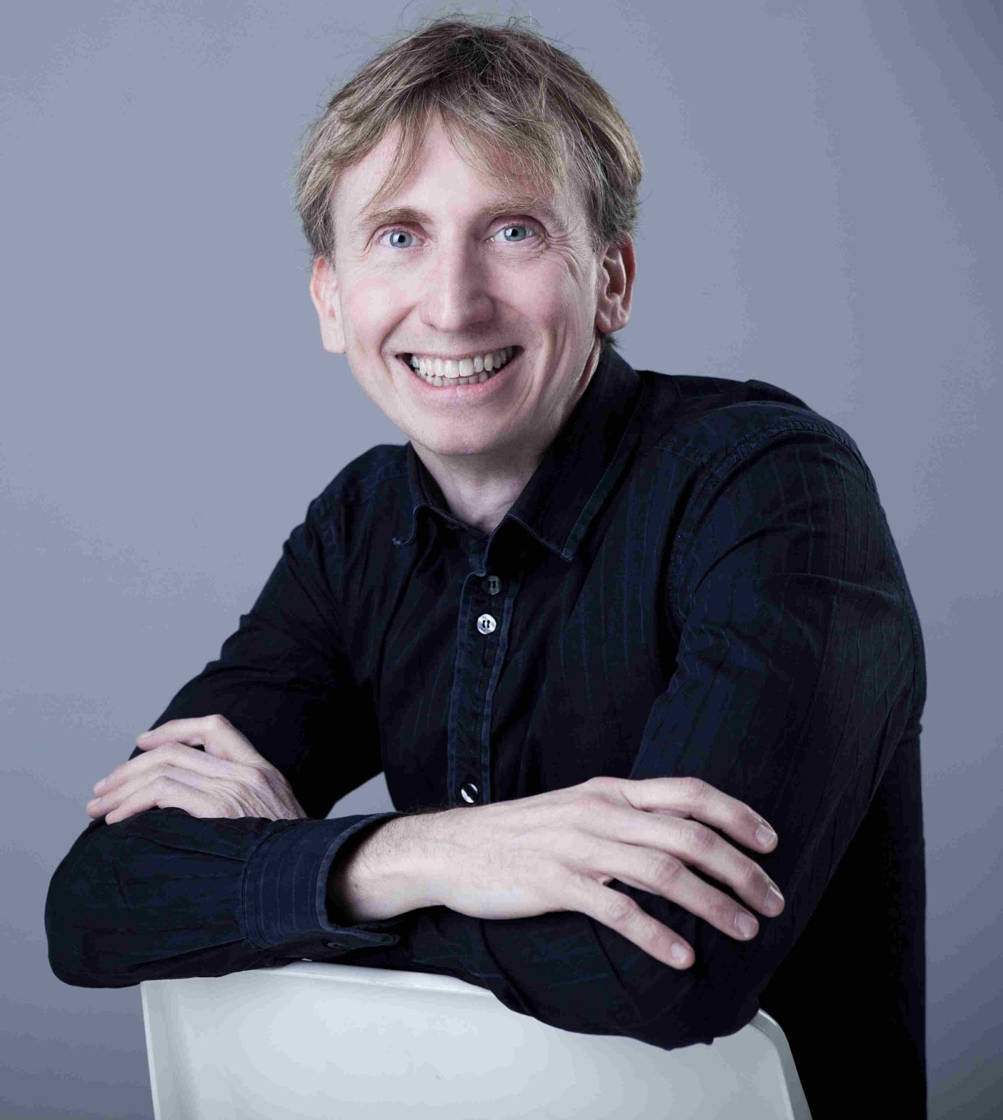 pianomania: KENNETH HAMILTON ON THE CULT OF ALKAN (Part 1)