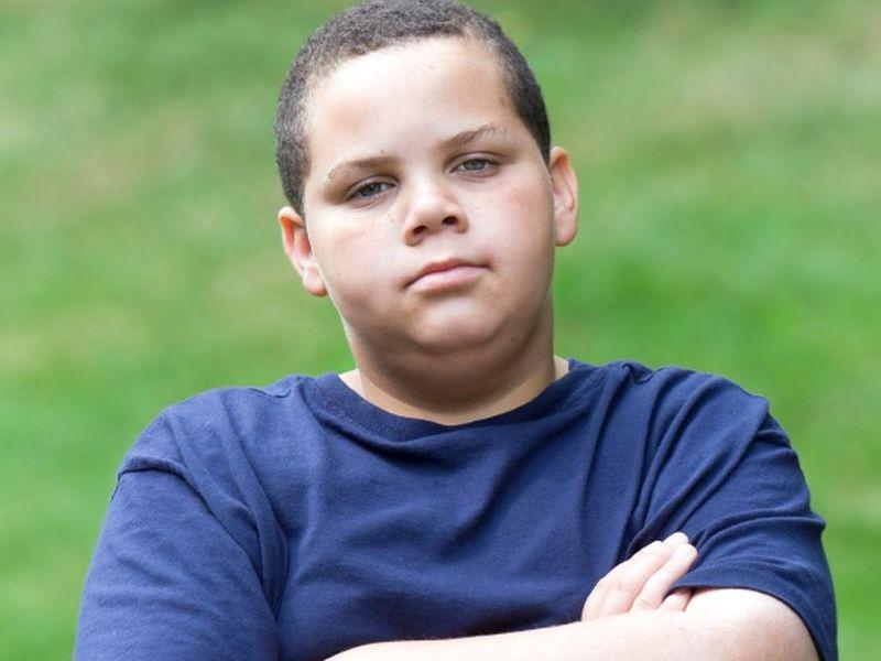 Najbolje erotske gay price: Komsija me zestoko izjebao a godinama ...