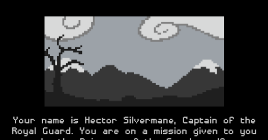 Equestria Daily - MLP Stuff!: New Android Game - Pinkamena