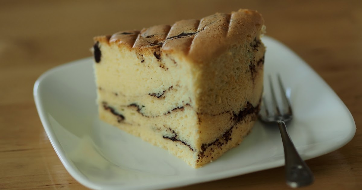 Minty's Kitchen: Cheddar Cheese Cake