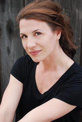 James@zombotpictures.com: ACTRESS: JENNIFER CARTA