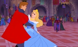 Νέο video για το μυστικό των ταινιών της Disney - Greek Web TV Live