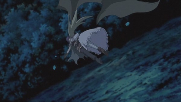 Murder Princess Review | HungryChad