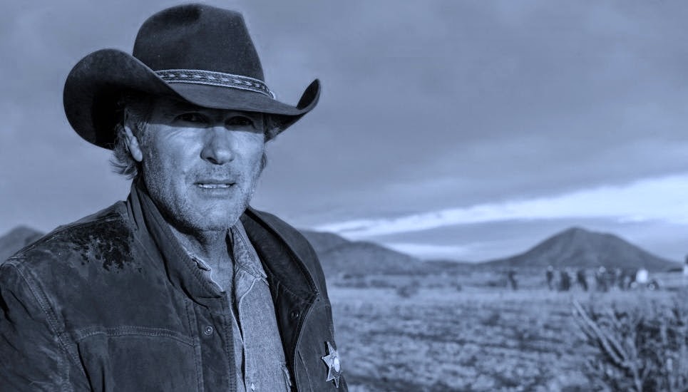 Baby Name Pondering: Walt