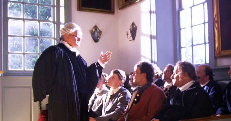 Readfield 1790-1820 ~ The Beginning of a Town: SMITH, Cyril 1790 ...