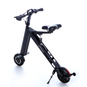 Electric Scooter and Bicycle Online Shop | Portable Keyboard and Mouse: Topmate Electric Bicycle ...