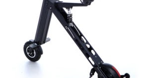 Electric Scooter and Bicycle Online Shop | Portable Keyboard and Mouse: Topmate Electric Bicycle ...