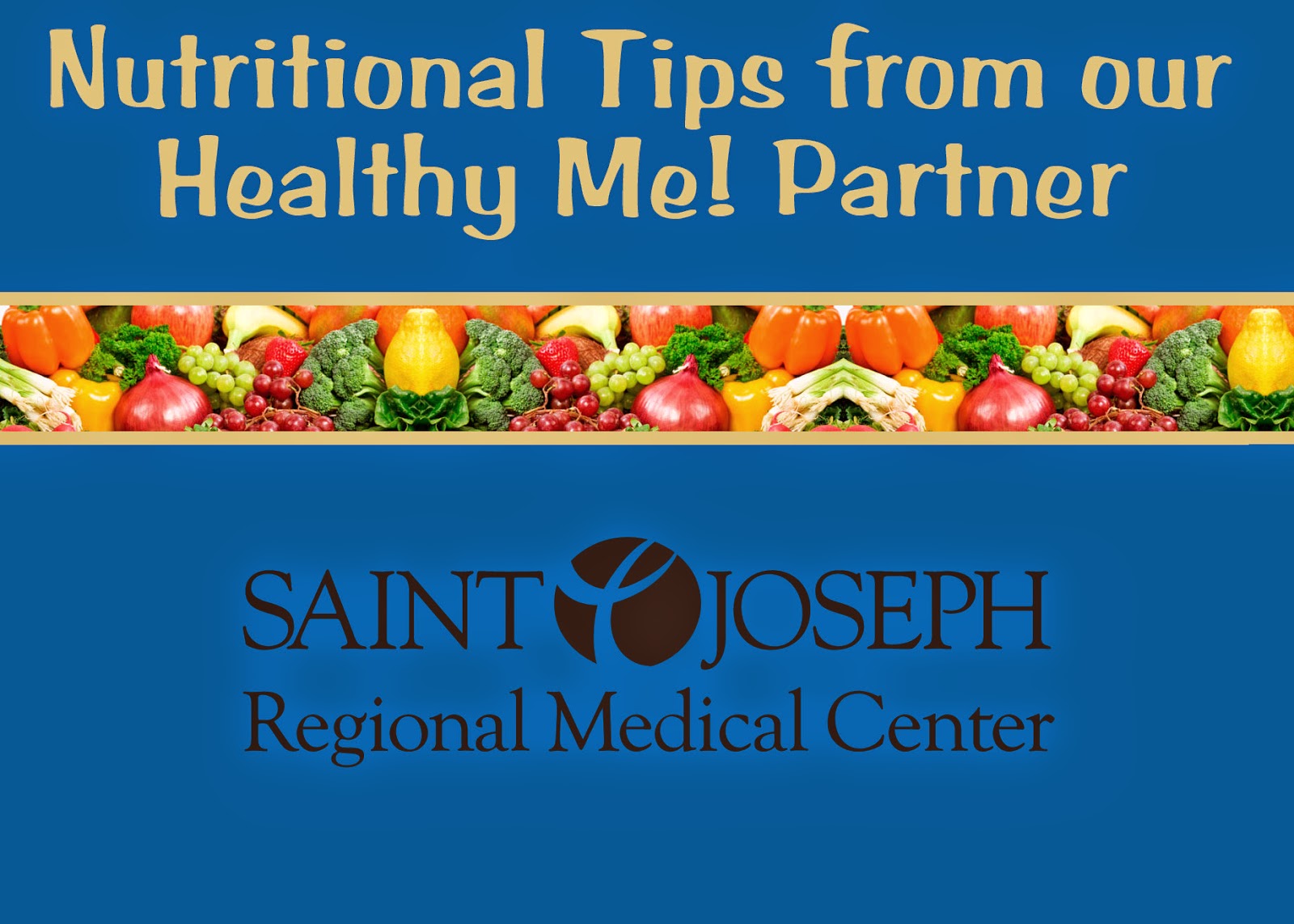 Your Lab Matters: April 2014