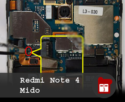 nge-Flash Android Phone 100% Tested by Riza Cell | Wireflasher: EDL ...