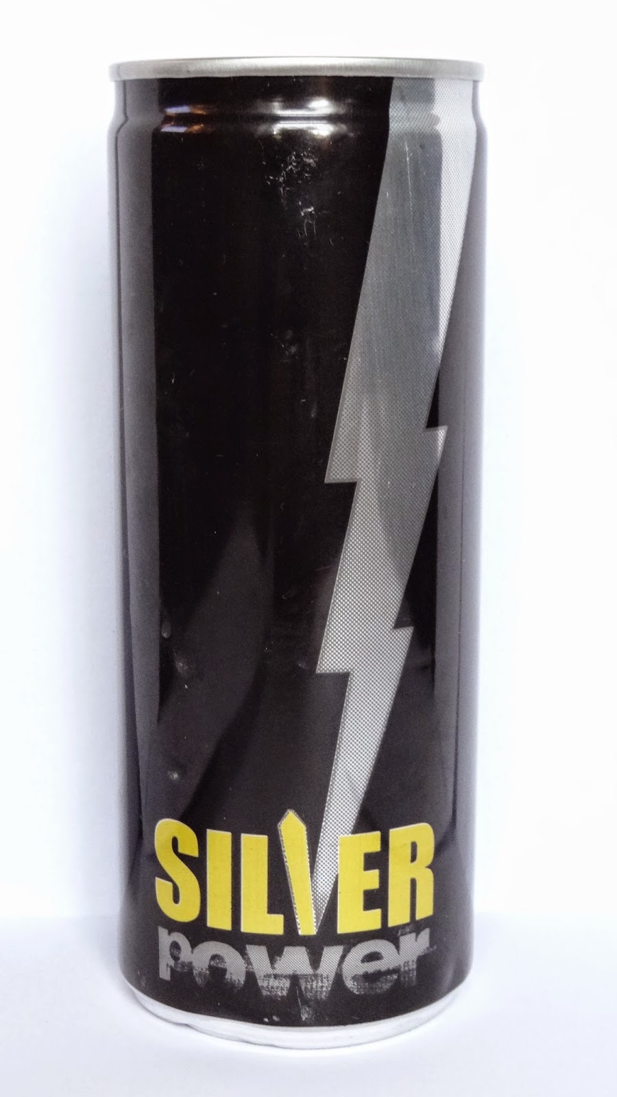 Energy Plattform: Silver Power