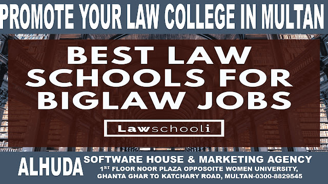 Law College in Multan II Best Law College in Multan - best law college ...