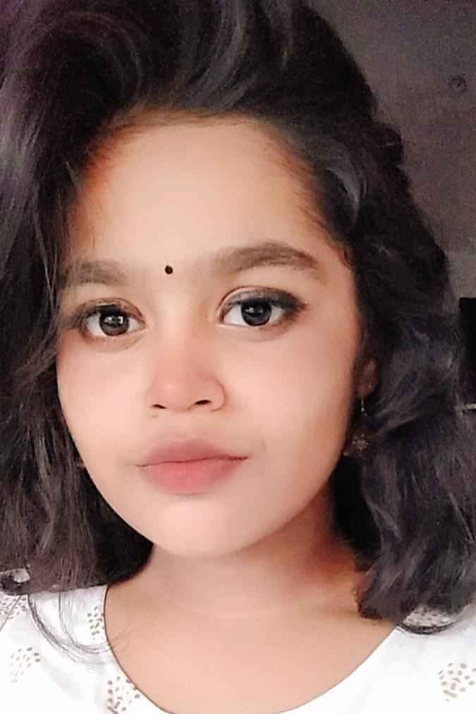 Mahika Singh Wiki, Biography, Age, Boyfriend, Facts and More