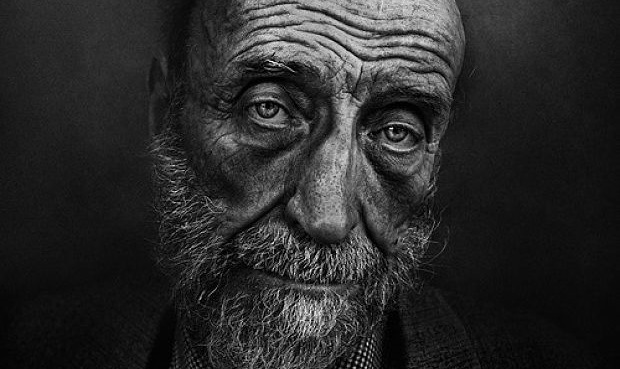 El Espejo Gótico: «El misántropo»: J.D. Beresford; relato y análisis