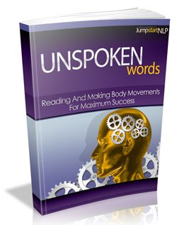 Free Archive in Free World: UnSpoken Words Best Guide